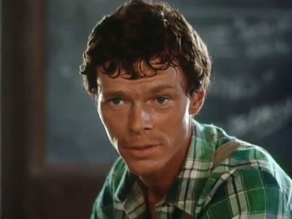 Dusty - Where to Watch and Stream - TV Guide