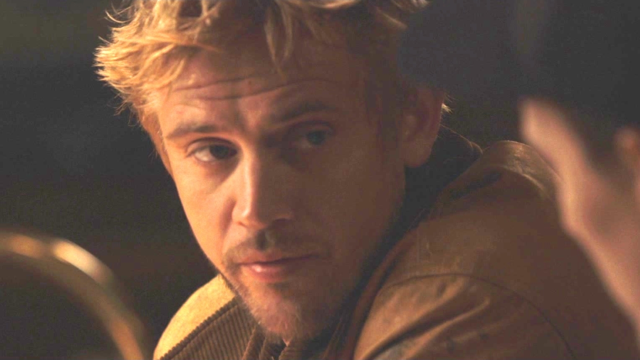 Boomtown - Where to Watch and Stream - TV Guide