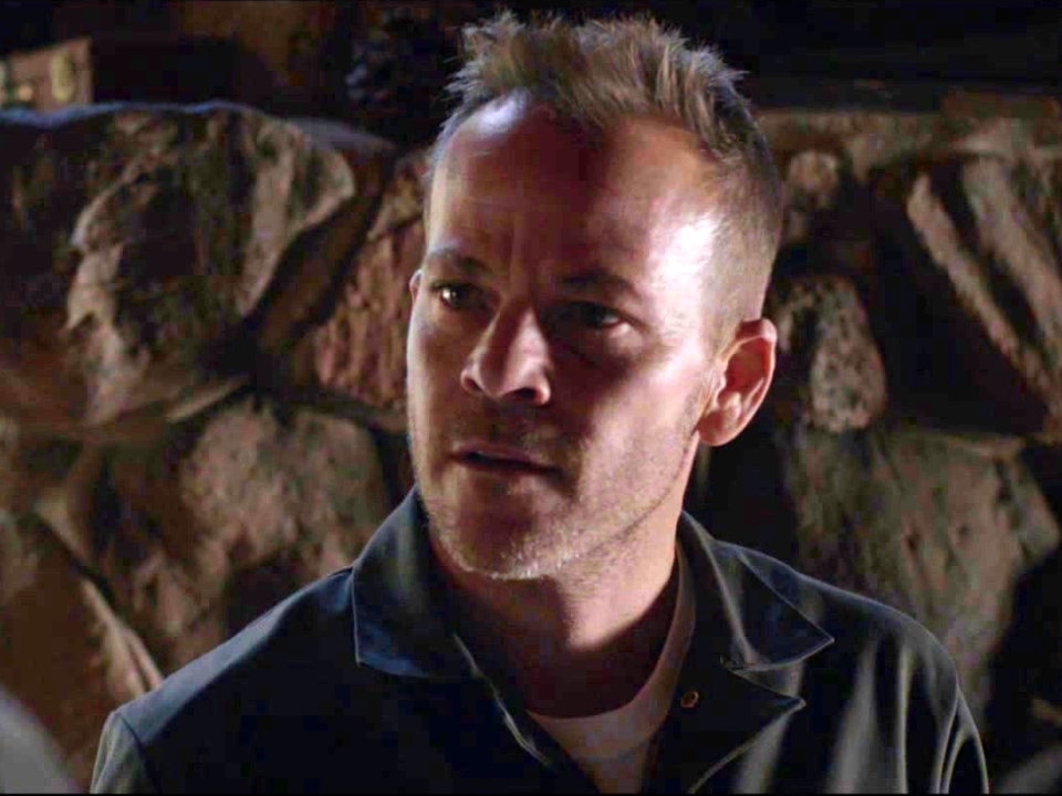 Jackals - Where to Watch and Stream - TV Guide