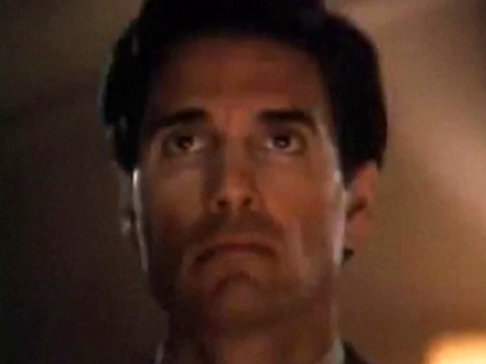 Laurie Briscoe - TV Guide