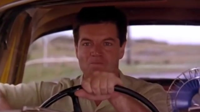 Mr. Reliable - Where to Watch and Stream - TV Guide