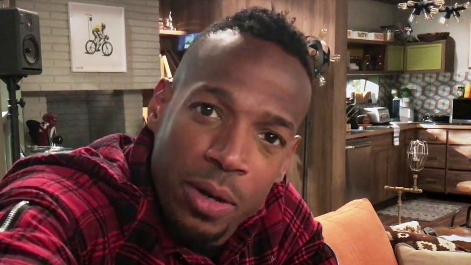 Marlon - Season 2 Reviews - Metacritic