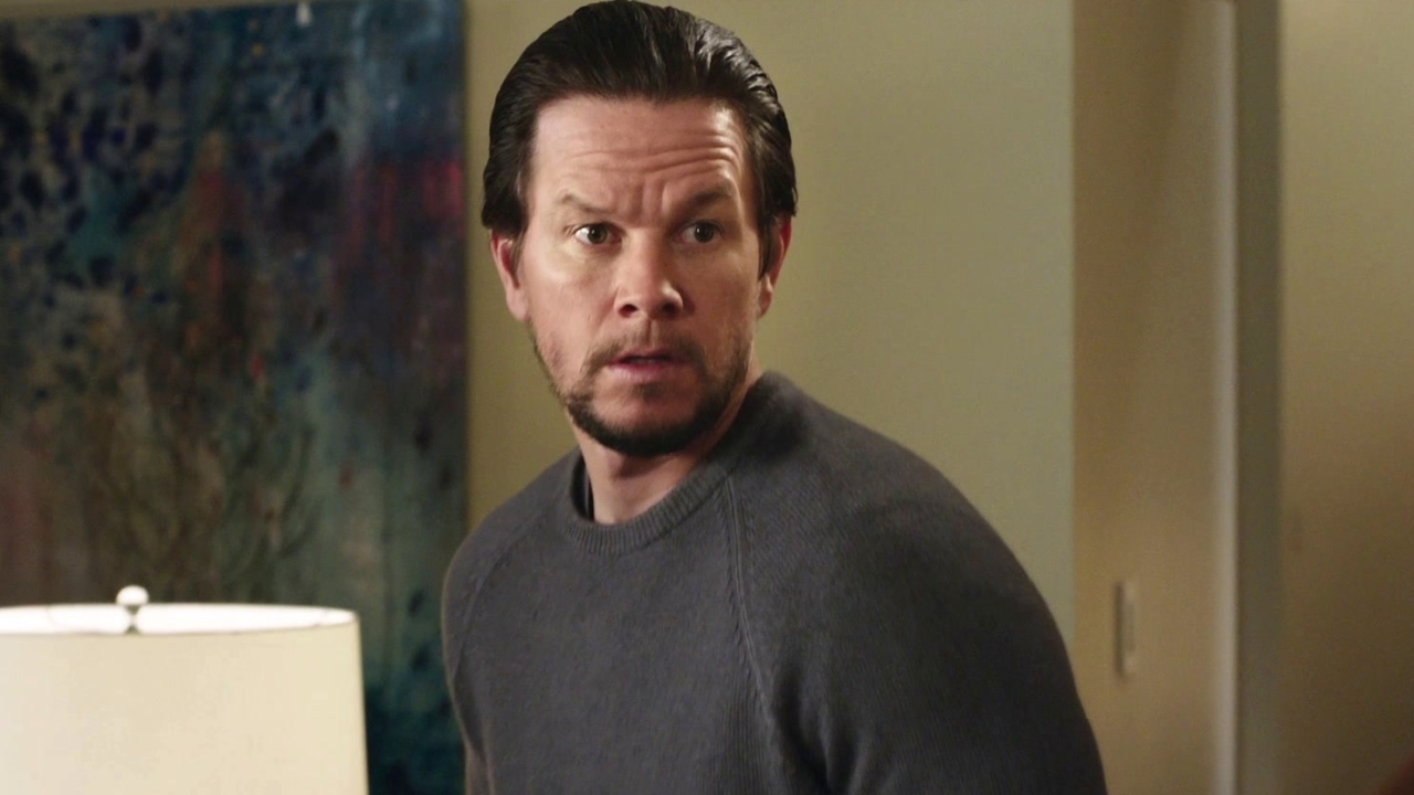 Daddy's Home 2 Reviews - Metacritic