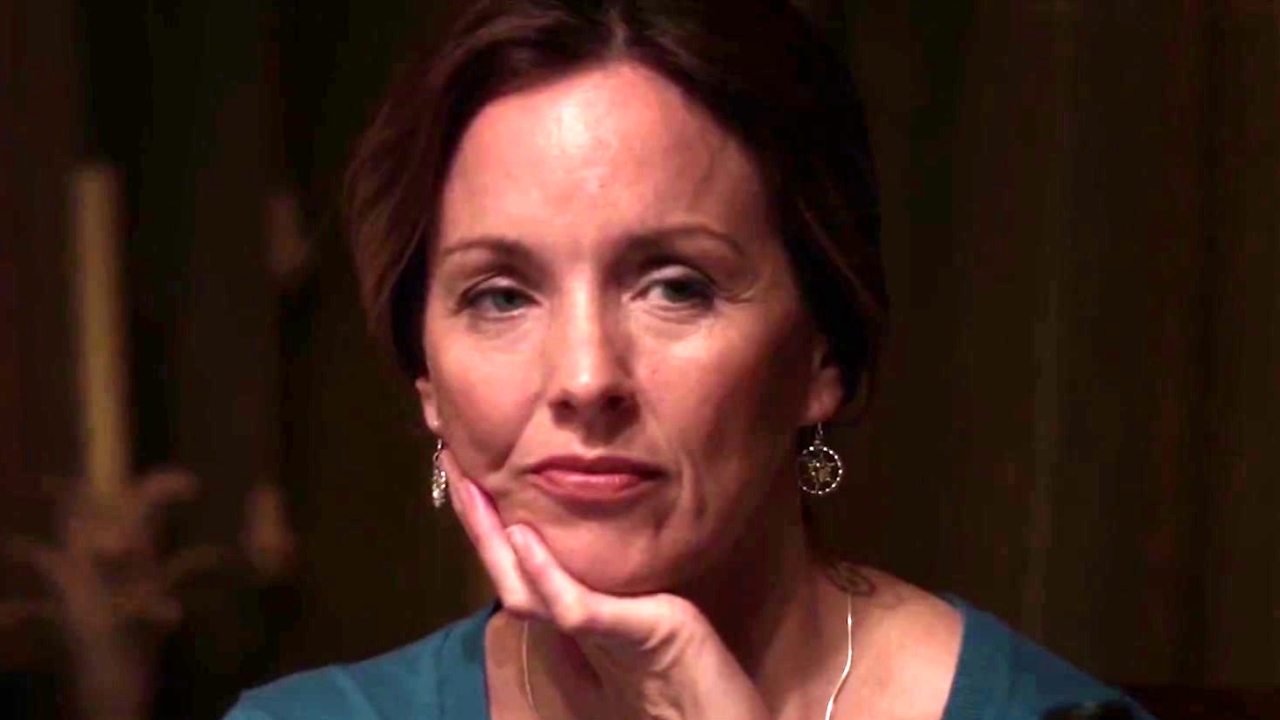 Sugar! - Where to Watch and Stream - TV Guide