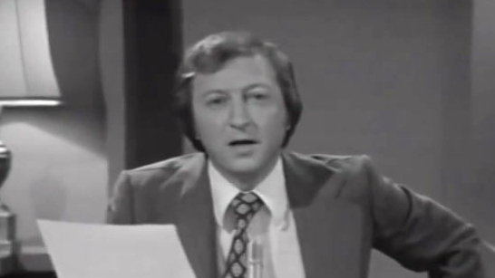 The Graham Kennedy Show - Where to Watch and Stream - TV Guide