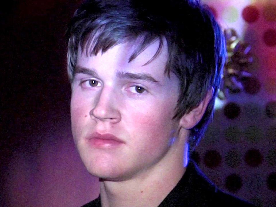 Jeff Murray's Instagram, Twitter & Facebook on IDCrawl