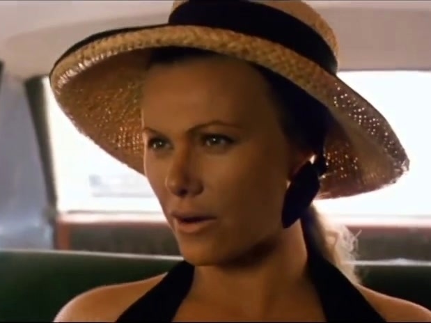 Waiting - Where to Watch and Stream - TV Guide