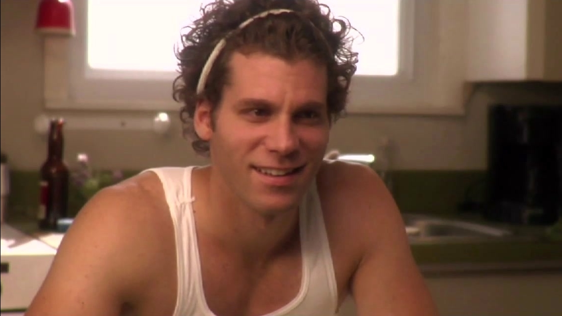 The Graduates - Where to Watch and Stream - TV Guide