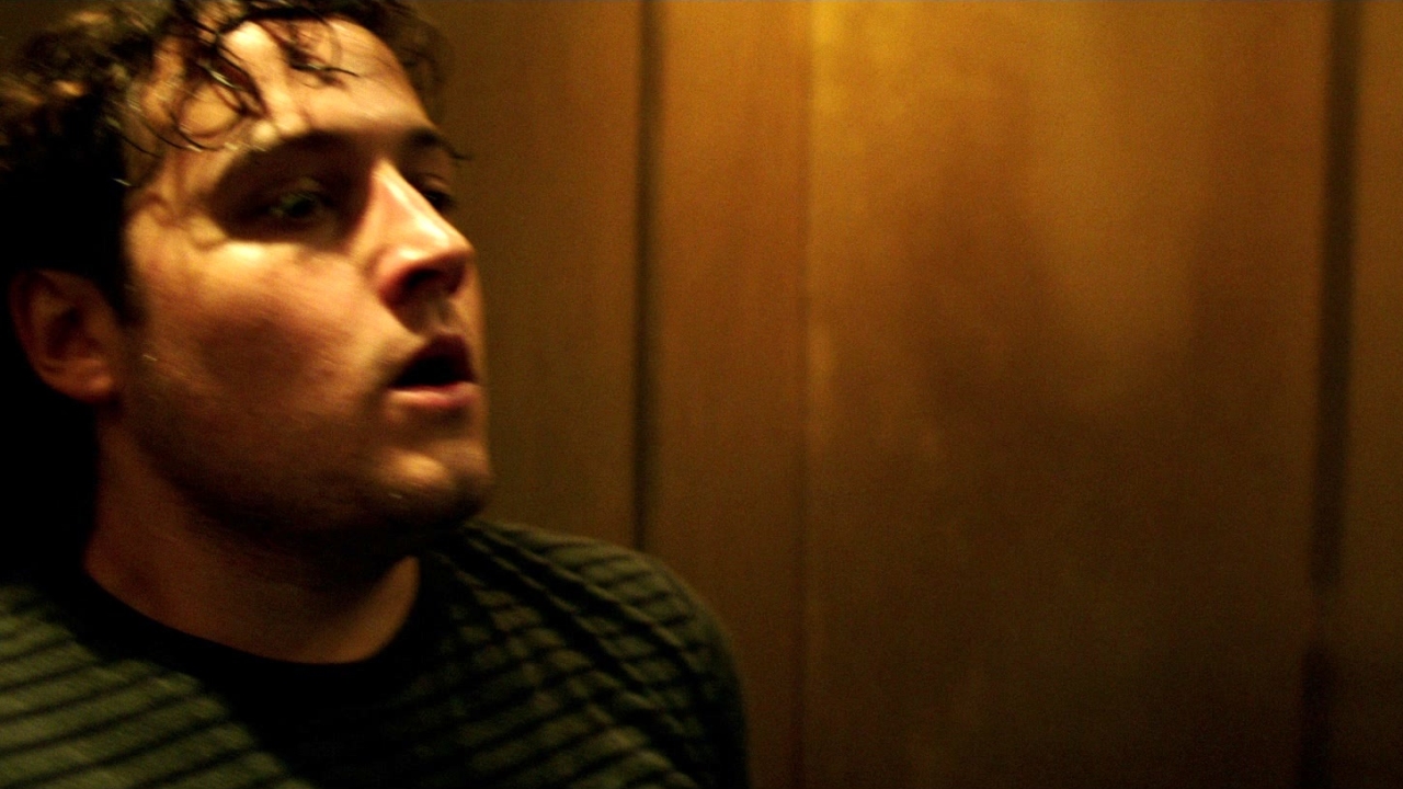 Friend Request Reviews - Metacritic