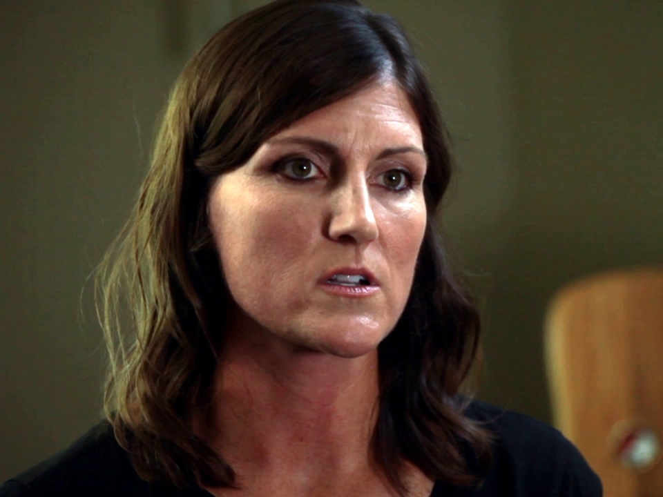 Apache Warrior - Where to Watch and Stream - TV Guide