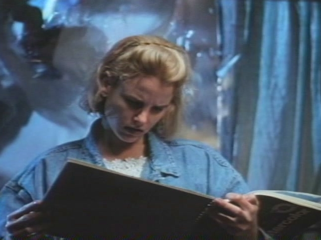 Carnosaur - Where to Watch and Stream - TV Guide