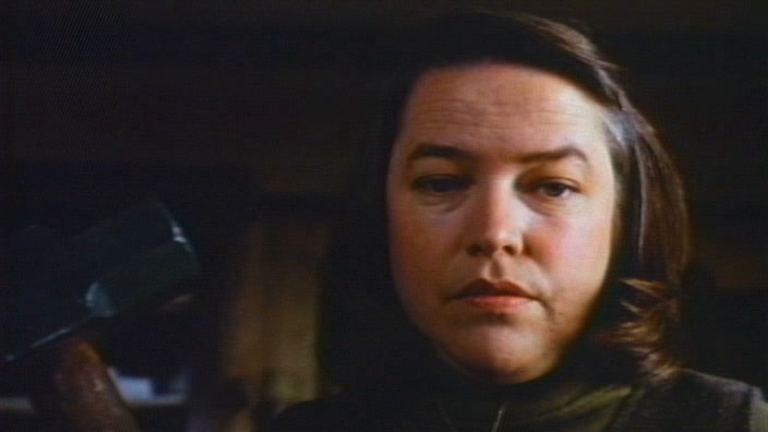 Needful Things Reviews - Metacritic