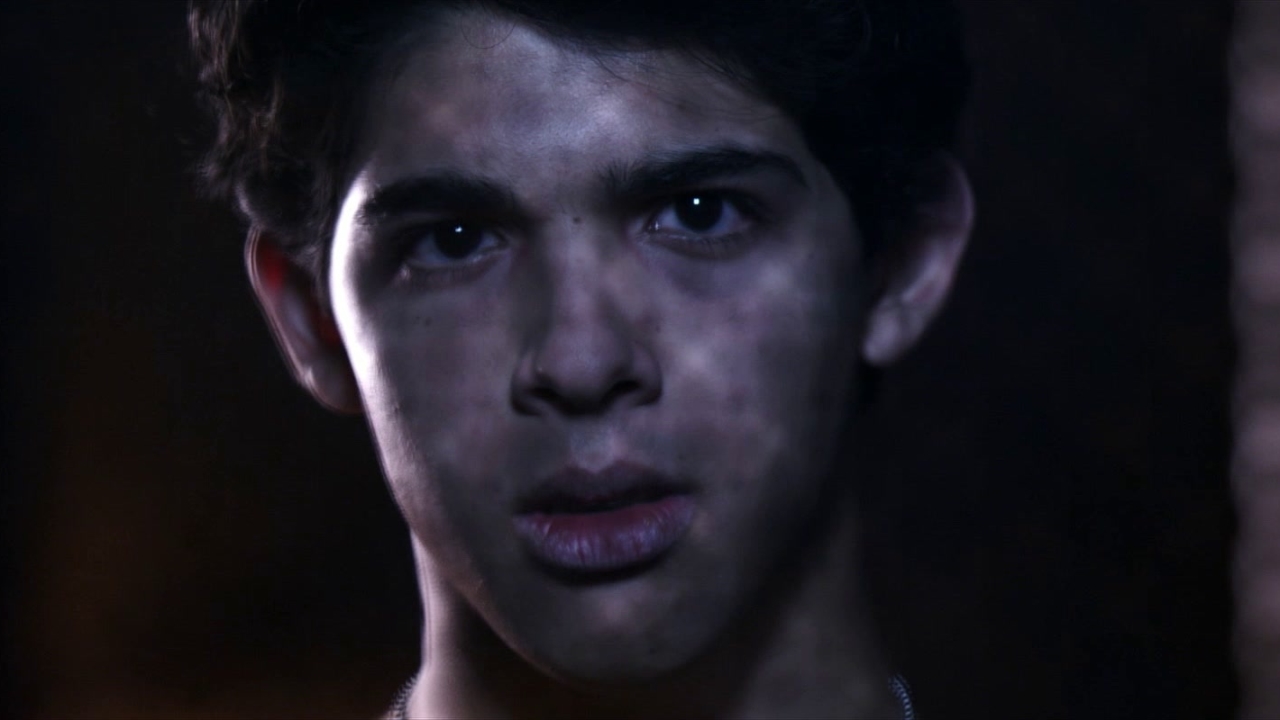 Devil's Whisper Reviews - Metacritic