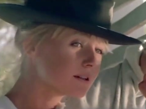 Razorback - Where to Watch and Stream - TV Guide