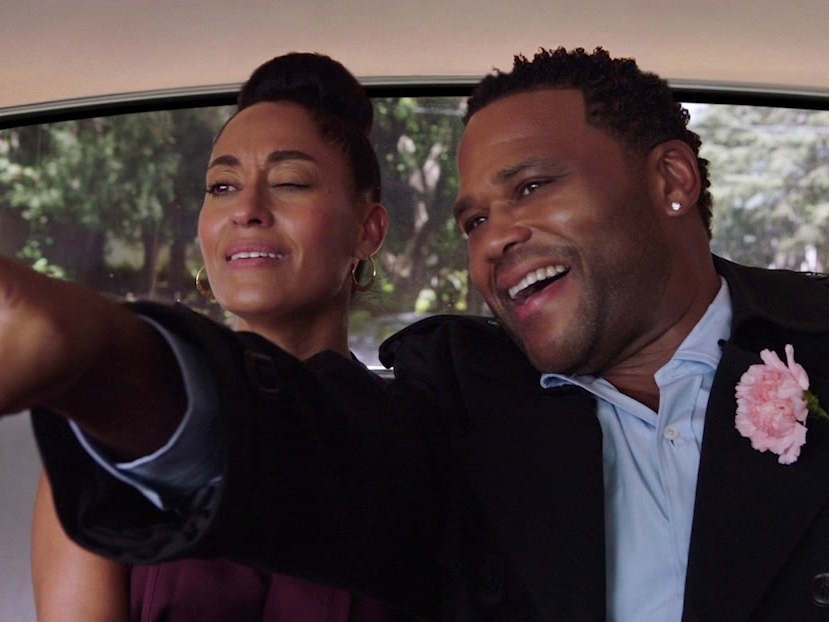 Black-ish - Where to Watch and Stream - TV Guide