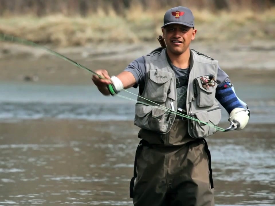 Charged: The Eduardo Garcia Story - Where to Watch and Stream - TV Guide