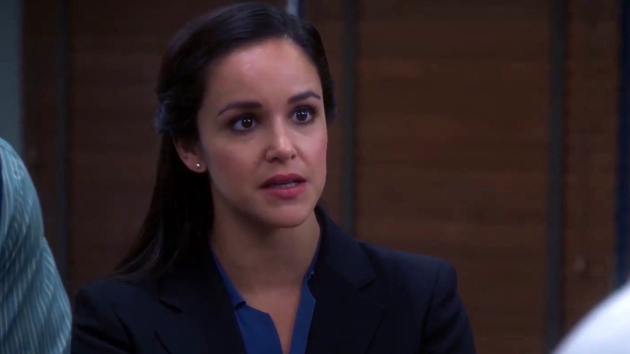 Michelle Gillette's Instagram, Twitter & Facebook on IDCrawl