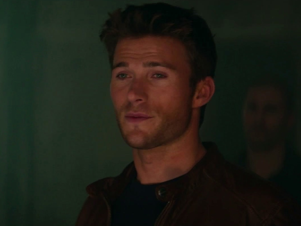 Renee Tab - TV Guide