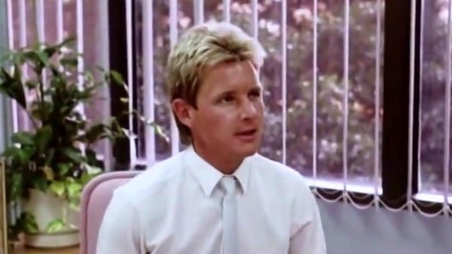 Windrider - Where to Watch and Stream - TV Guide