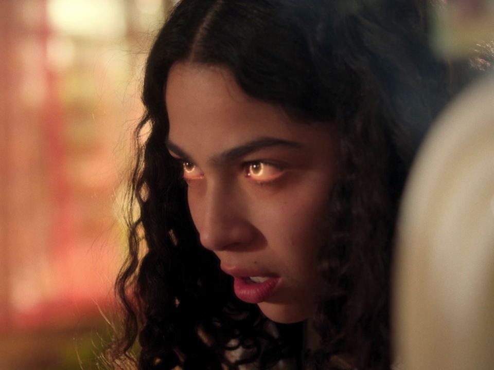 Runaways - Where to Watch and Stream - TV Guide