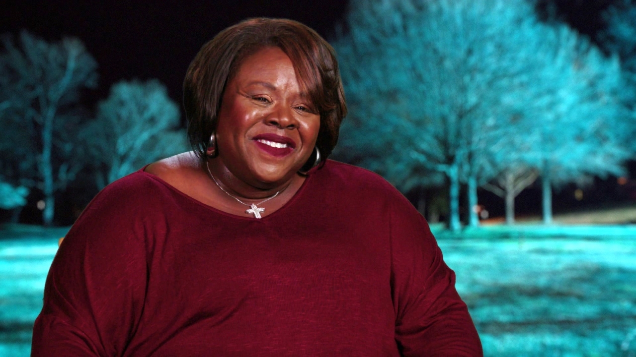 Tyler Perry's Boo 2! A Madea Halloween Reviews - Metacritic