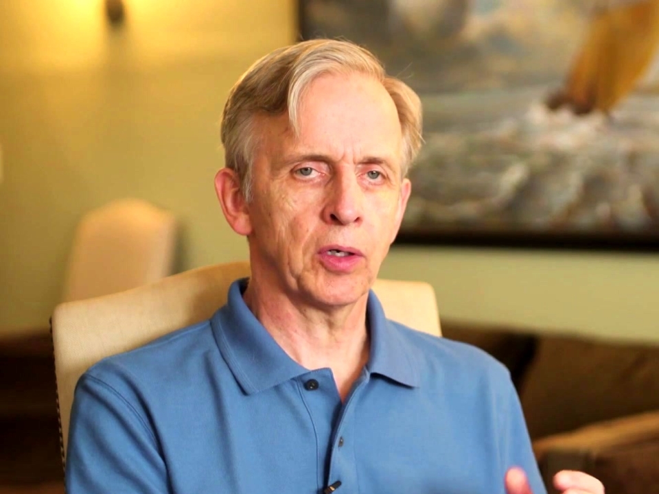 Land Of The Dead: Robert Joy On The Make-Up And Costume Design Of The ...