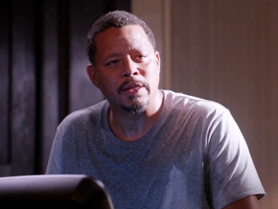 Empire: Angelo's Family Is Coming For The Lyons - TV Guide