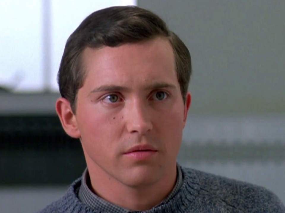 35 years ago today - AR15.COM