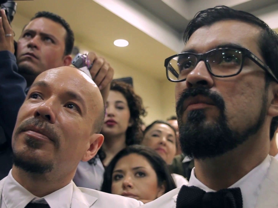 No Dress Code Required - Where to Watch and Stream - TV Guide