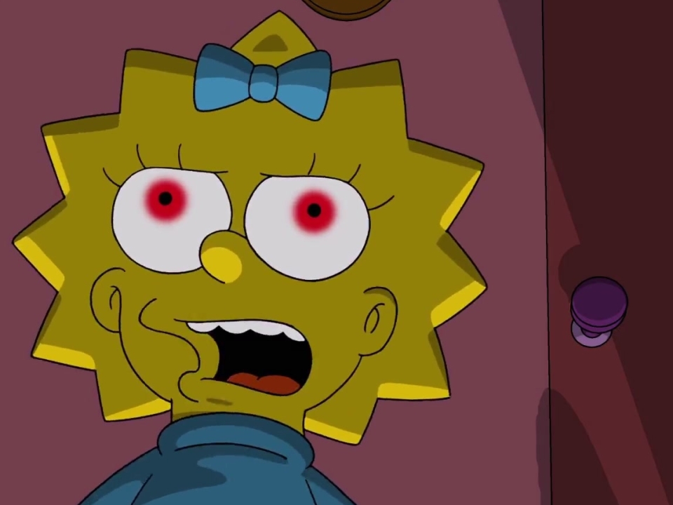 Mike Scully - TV Guide