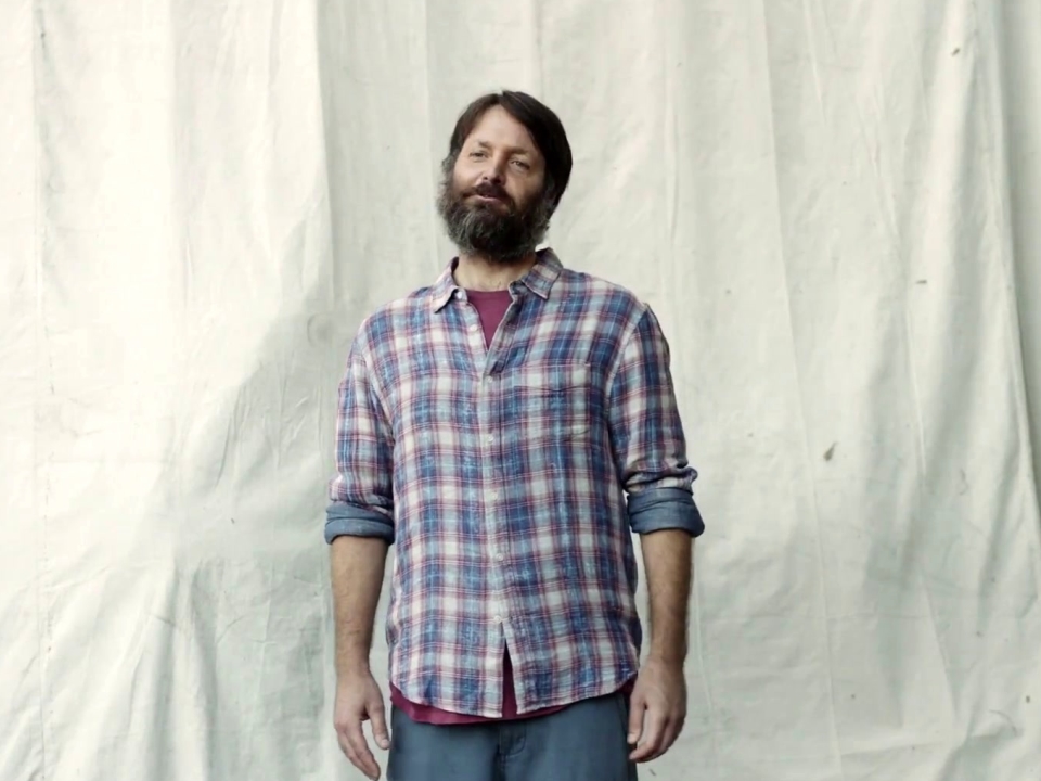 The Last Man On Earth: Tandy Shoots Candy Out Of A T-Shirt Cannon - TV ...