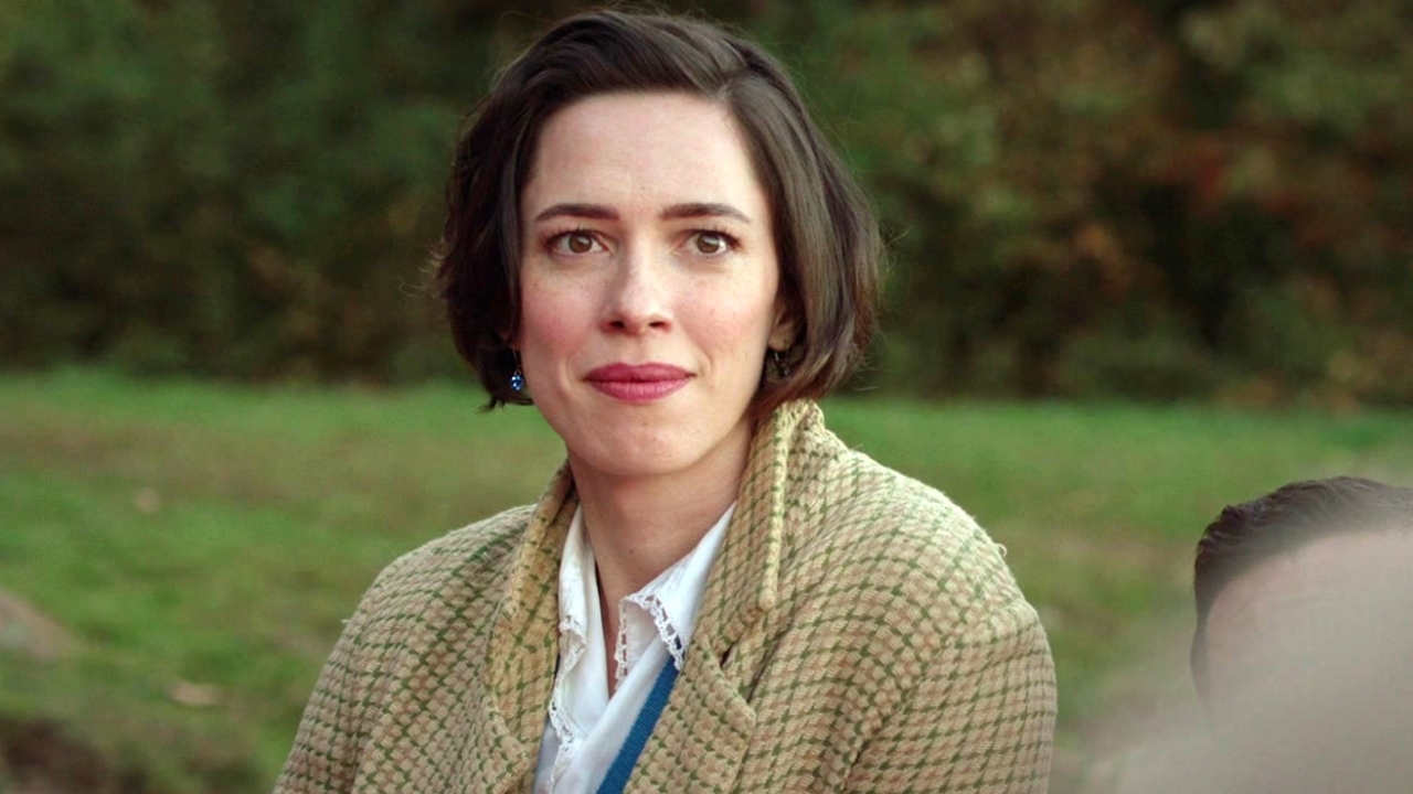 Professor Marston And The Wonder Women Reviews Metacritic