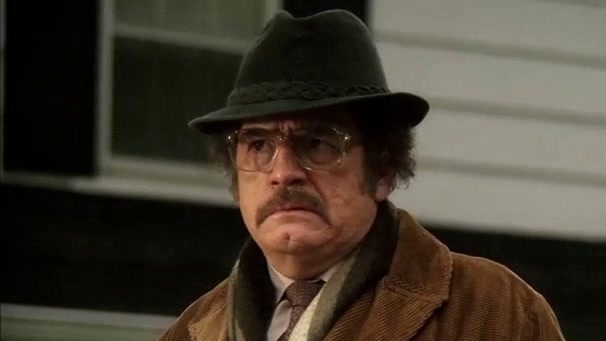 The Key Man - Where to Watch and Stream - TV Guide