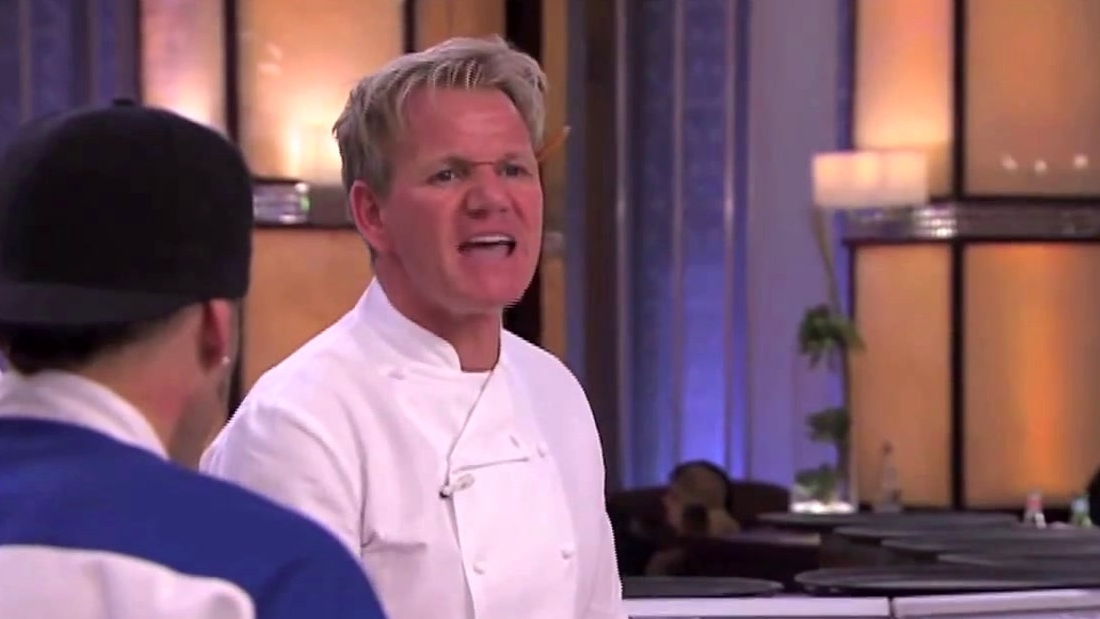 Jon Scallion - TV Guide