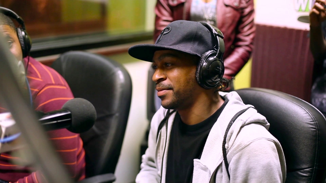 Quest - Where to Watch and Stream - TV Guide