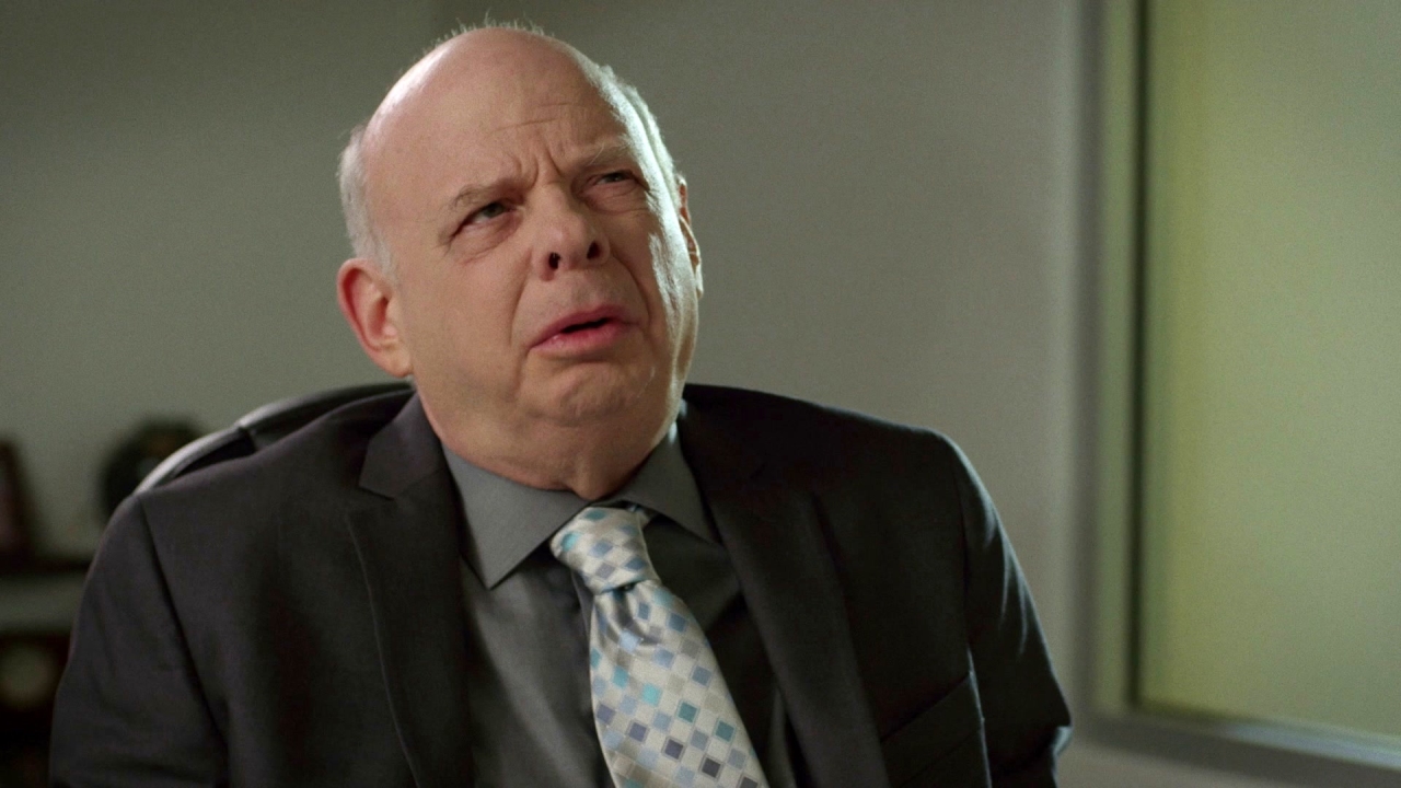 Robo-Dog - Where to Watch and Stream - TV Guide