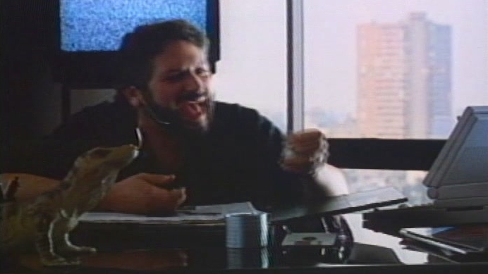 The Harvest - Where to Watch and Stream - TV Guide