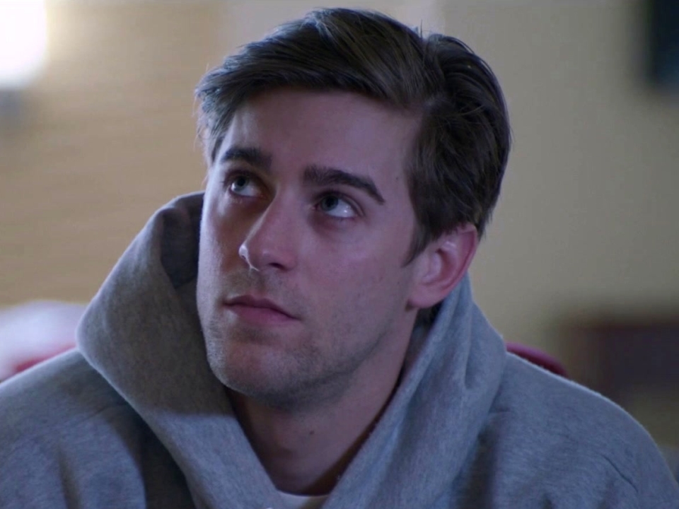 ADDicted - Where to Watch and Stream - TV Guide