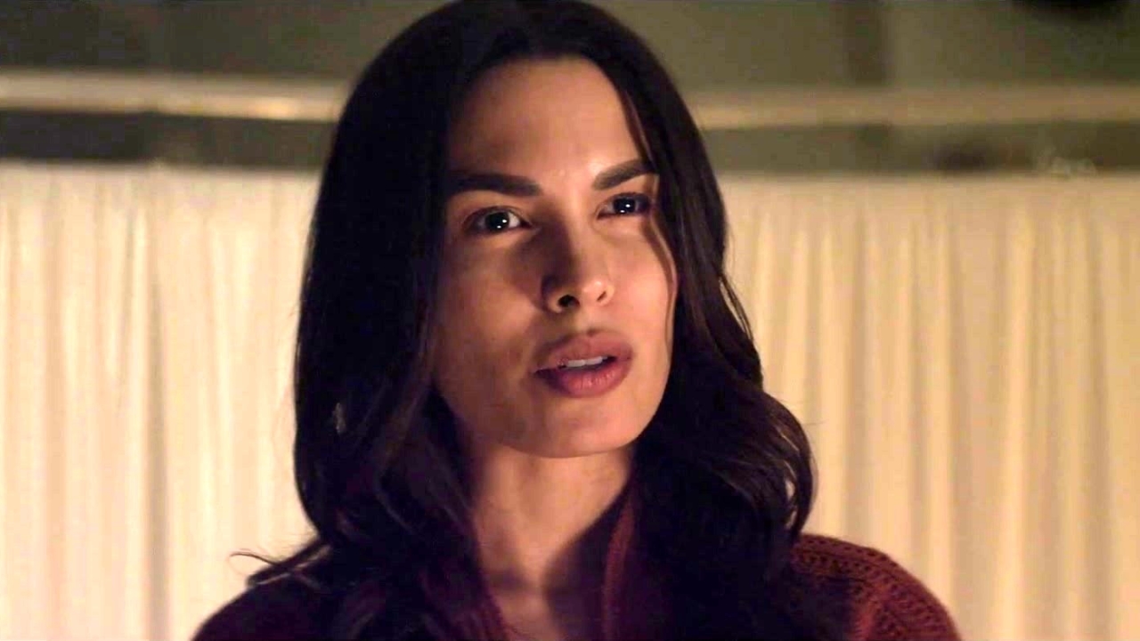 Clarity - Where to Watch and Stream - TV Guide