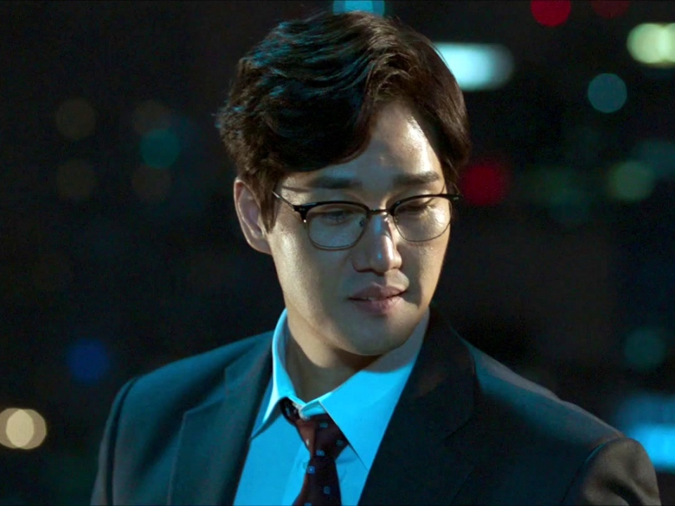 Tae Yoon's Instagram, Twitter & Facebook on IDCrawl