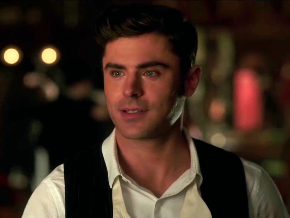 The Greatest Showman Movie Trailer and Videos | TV Guide