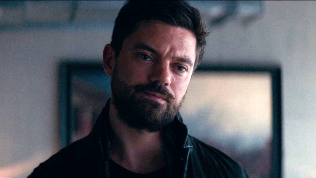 Stratton Reviews - Metacritic