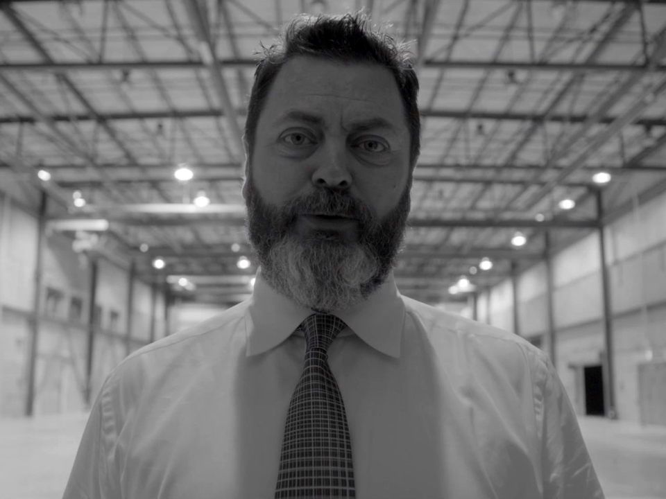 Infinity Baby - Where to Watch and Stream - TV Guide