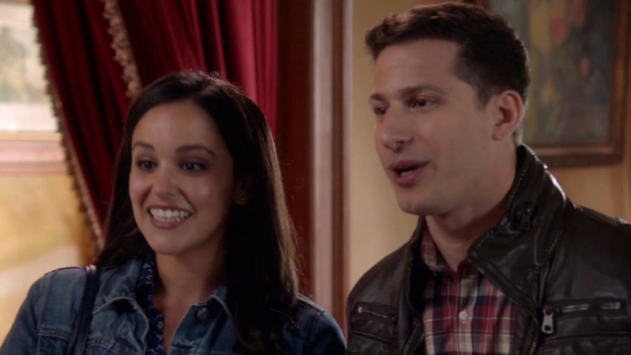 Ryan Radis - TV Guide