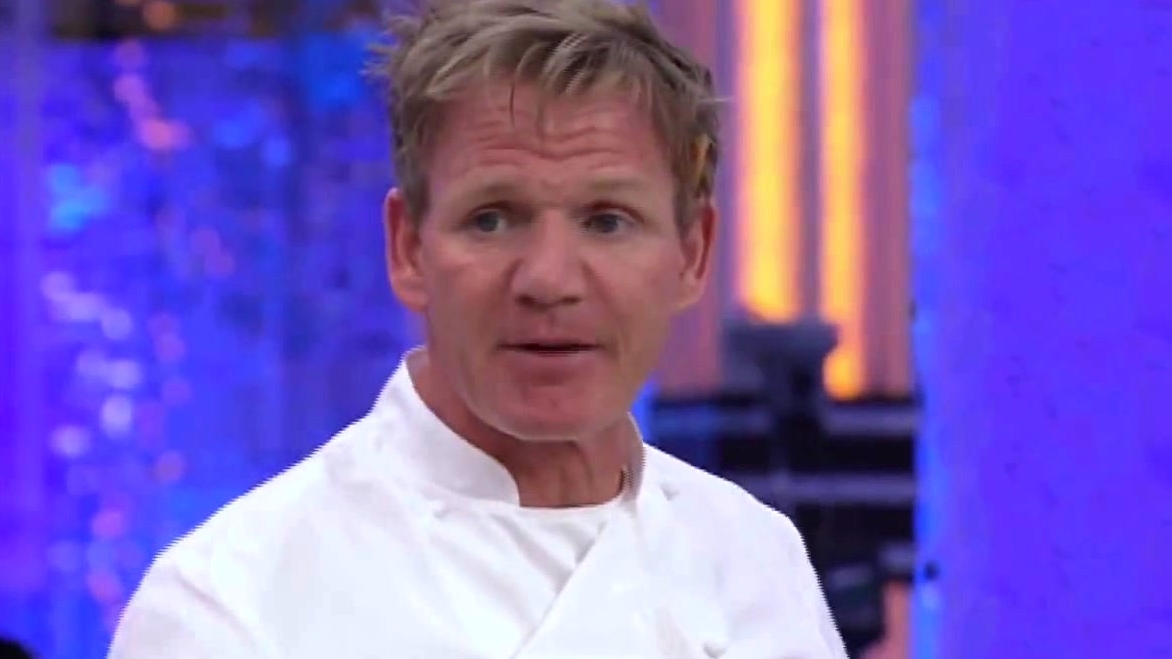 Hell's Kitchen - Season 21 Reviews - Metacritic