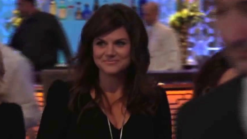 Hell's Kitchen: The Women Get To Play Virtual Reality Video Games - TV ...