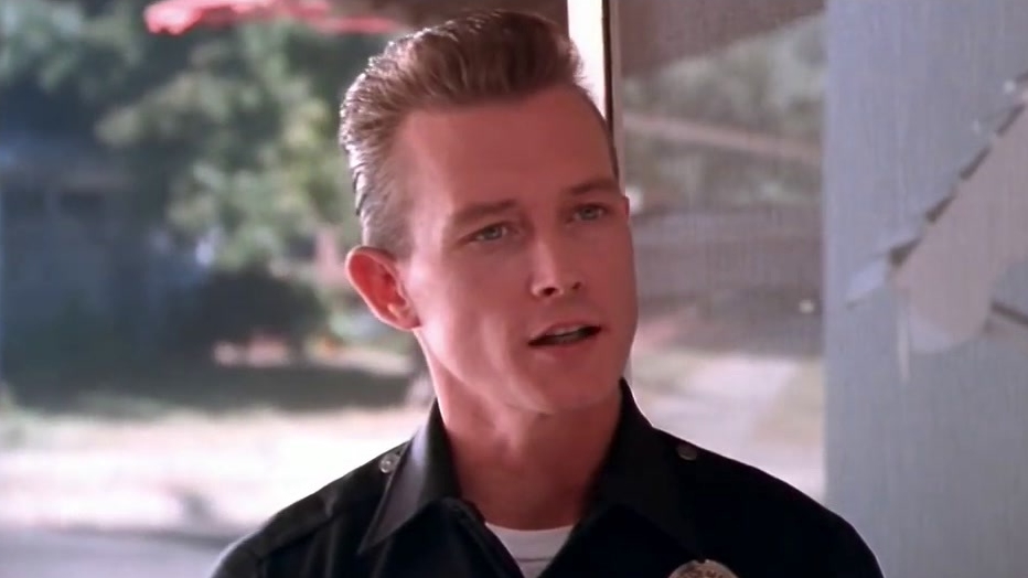 Terminator 2: Judgment Day Reviews - Metacritic