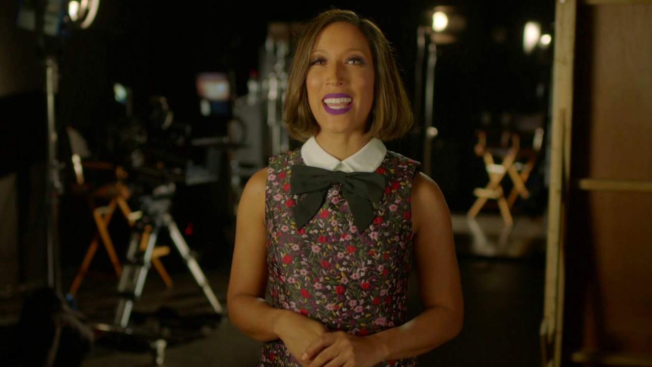 The Rundown with Robin Thede - Where to Watch and Stream - TV Guide