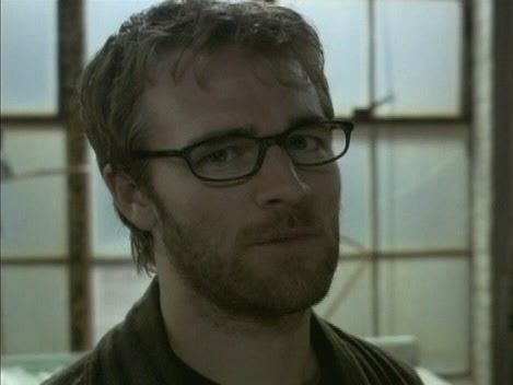 Final Draft - Where to Watch and Stream - TV Guide