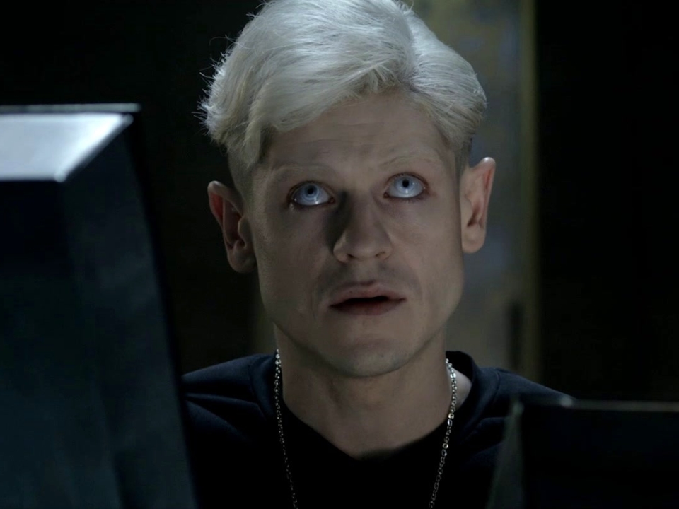 Alien Invasion: S.U.M.1 - Where to Watch and Stream - TV Guide